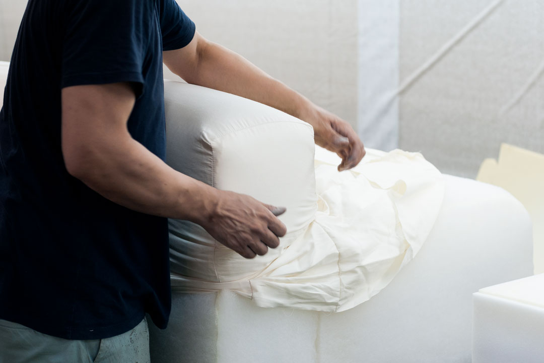 MANI - REMBASSY レンバシー