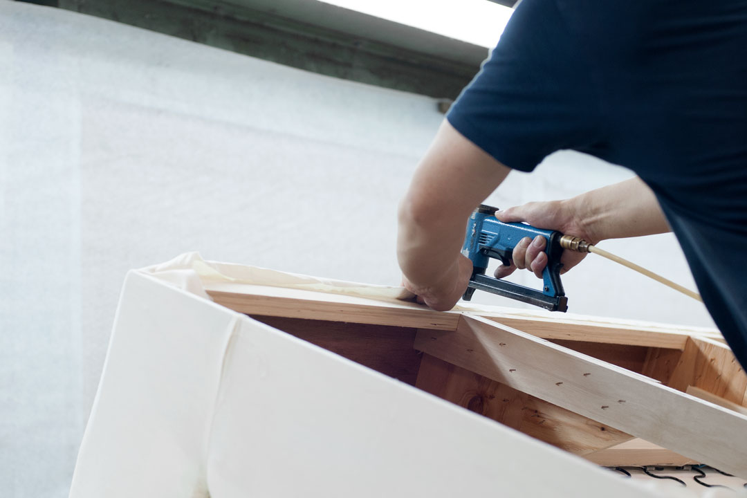 MANI - REMBASSY レンバシー